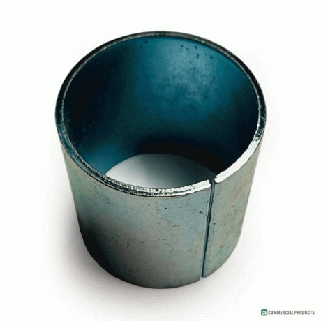 CS10-200 Bush (Anchor Pin) – CS Commercial Products