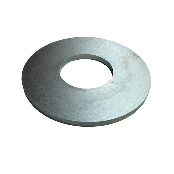 CS32-814 Scissor Arm Washer – CS Commercial Products